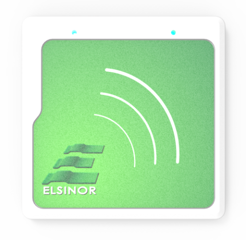 MiniPROX | Laser Argentina S.A.